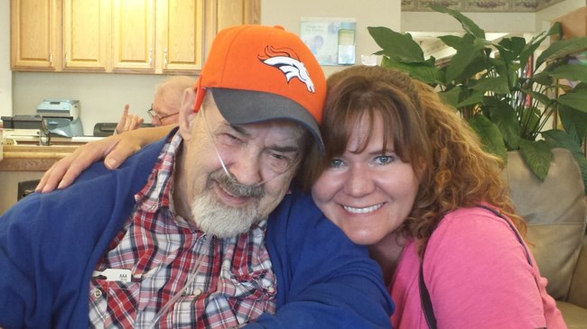 Jean Paul LeMay Obituary - Longmont, CO