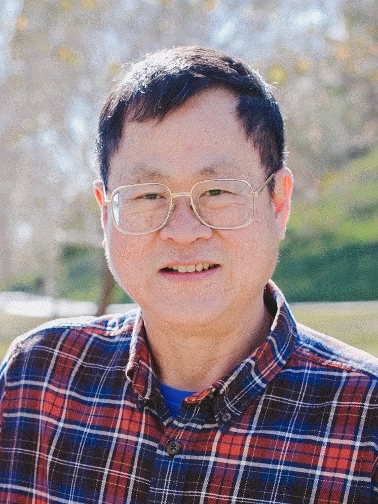 Joseph Man-Sang Choi Obituary - Calgary, AB