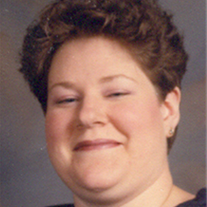 Jamie Baljak Obituary - Columbus, OH