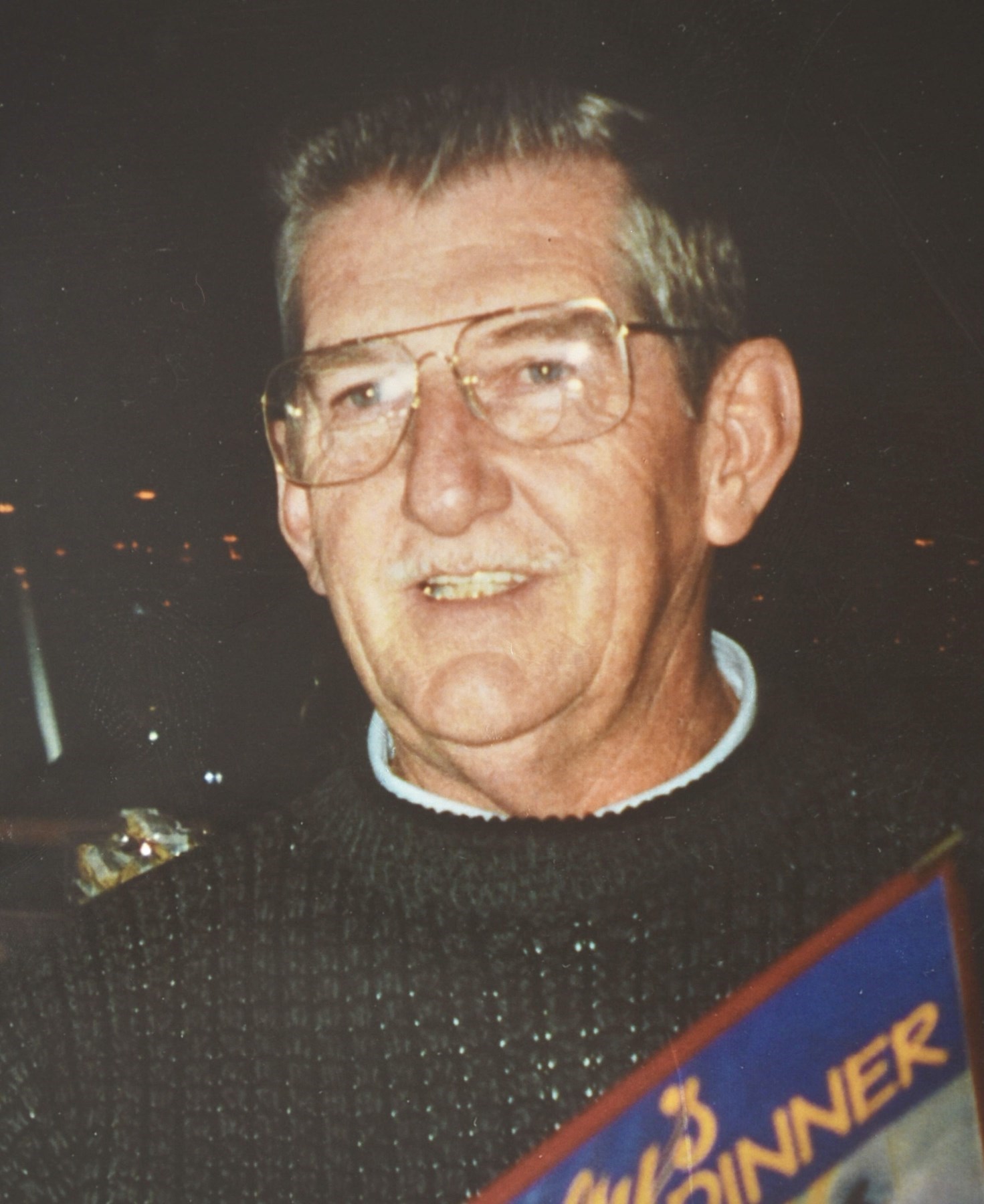 Ned Waterhouse Obituary - Chattanooga, TN