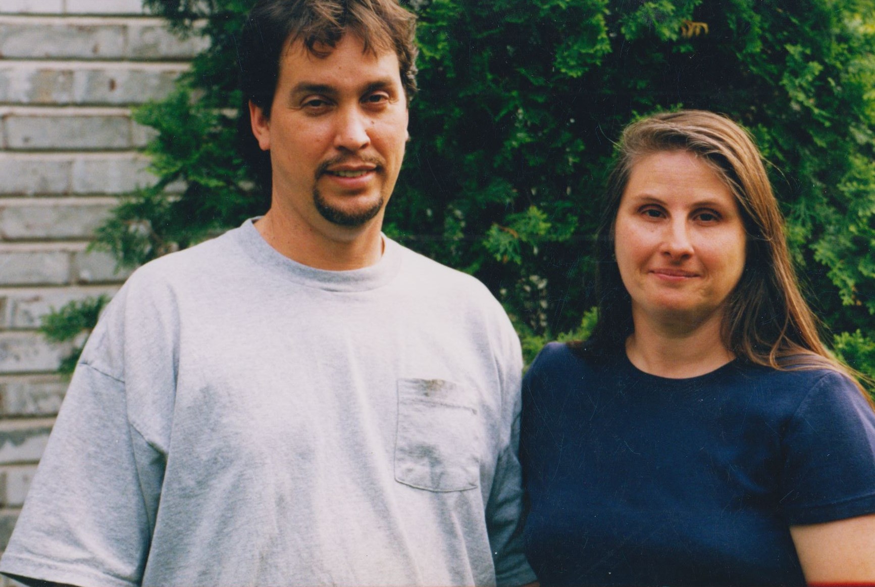 Deborah McCormick Obituary - Arnold, MO