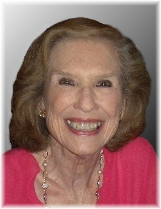 Marian Droll Obituary - Grosse Pointe Woods, MI