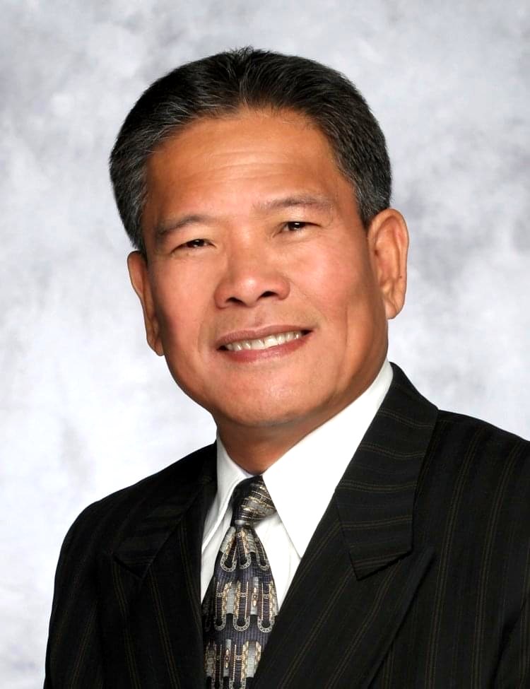 Jake "Boying" Quinacman Guarin Obituary - San Diego, CA