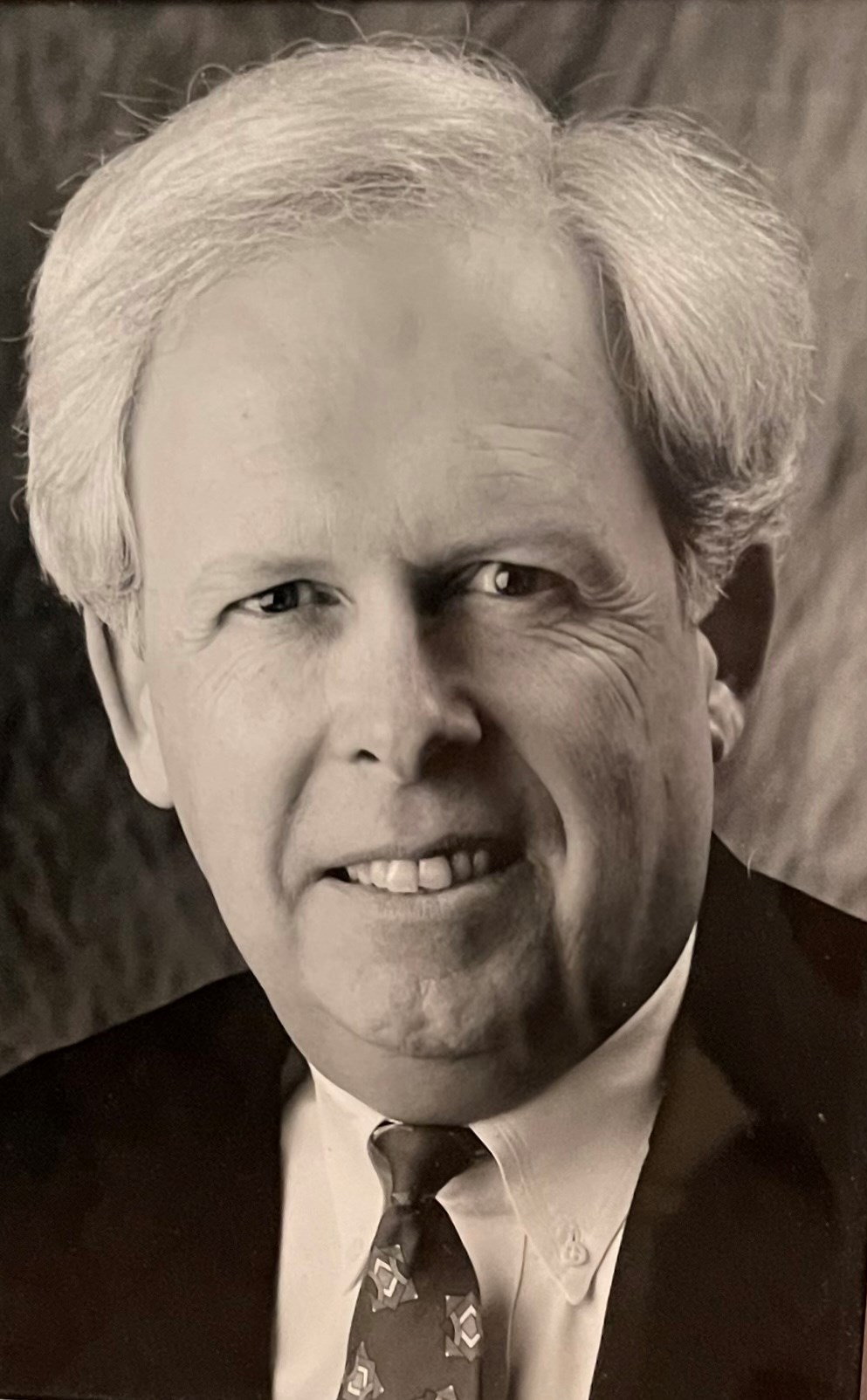 Warren Ludlam Obituary - Greensboro, NC