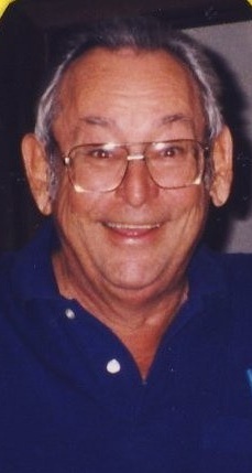 Dean Allen Edmonds Obituary - The Woodlands, TX