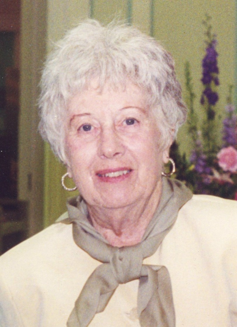 Phyllis Wheeler Obituary - Gotha, FL