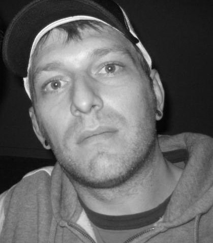 Christopher Hardy Obituary - Toronto, ON