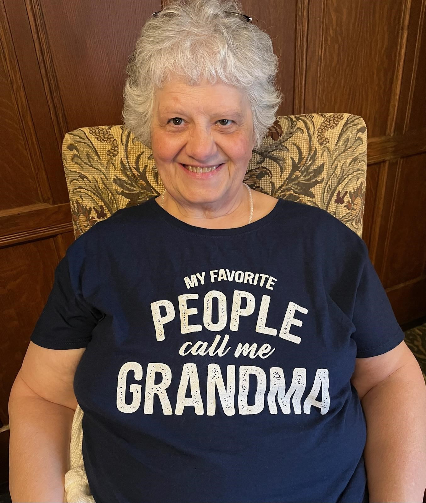 Judy Swisher Obituary - Harrisburg, PA