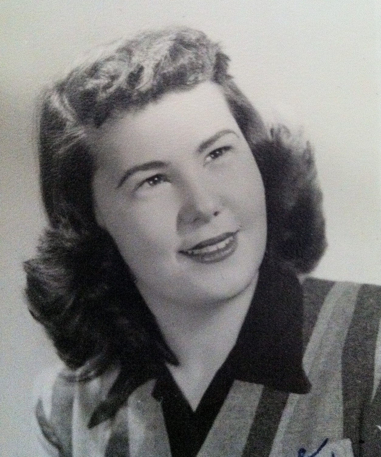 Phyllis Steinberg Obituary - Omaha, NE