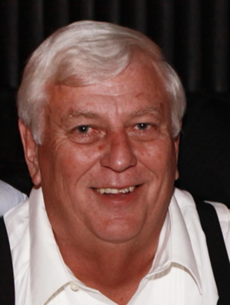 James Pearson Obituary - New Orleans, LA