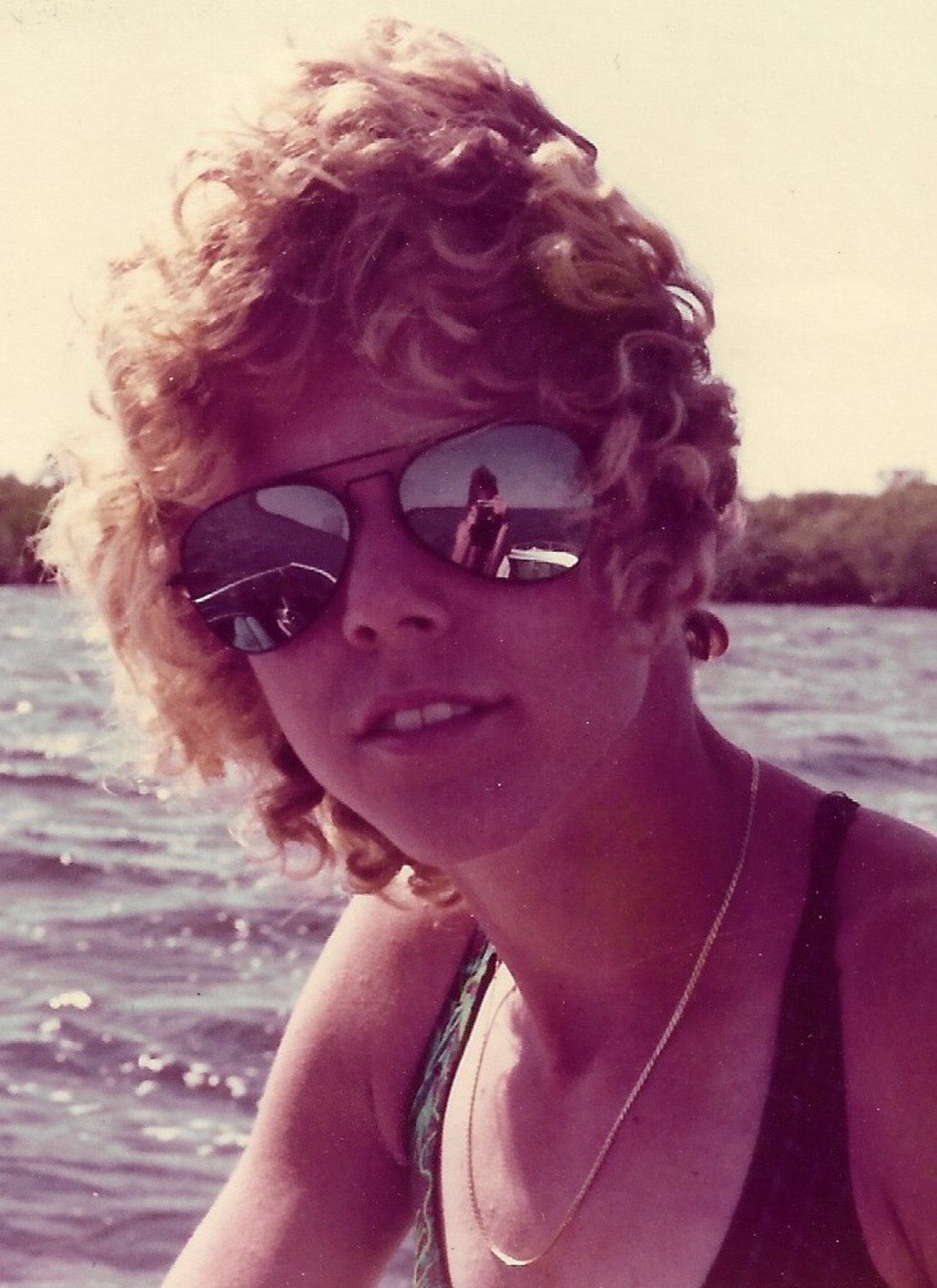 Carla Ross's Instagram, Twitter & Facebook on IDCrawl