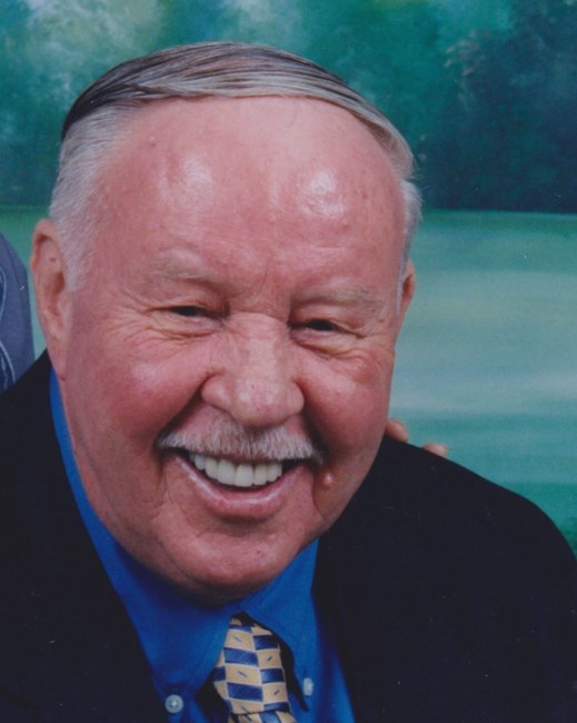 George Meehan Obituary - Columbus, GA