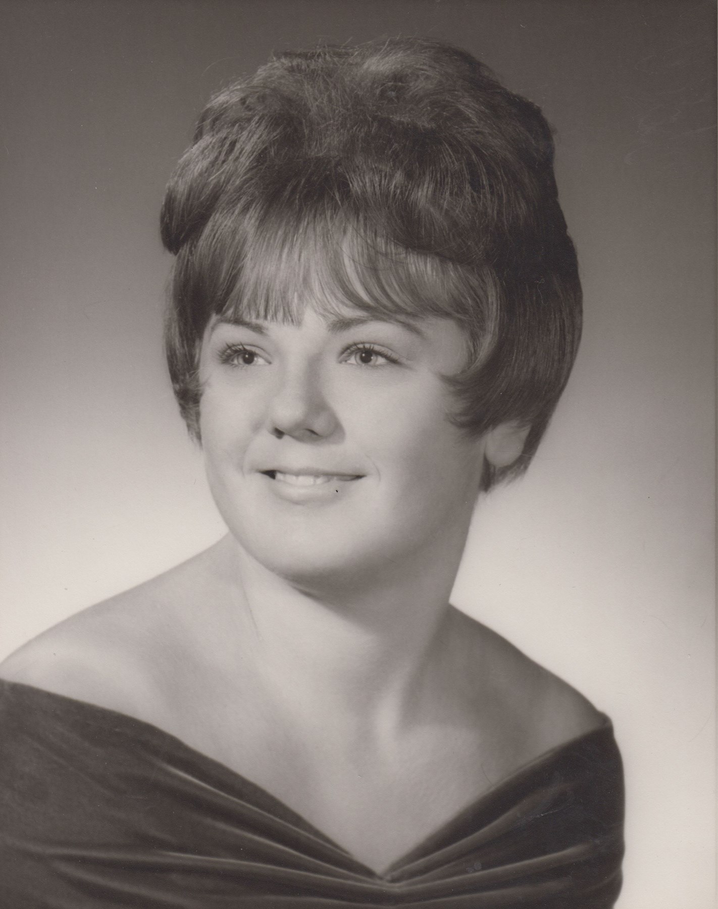 Carol Louise Vicars Obituary - Citrus Heights, CA Carol Louise Vicars Obituary - Citrus Heights, CA