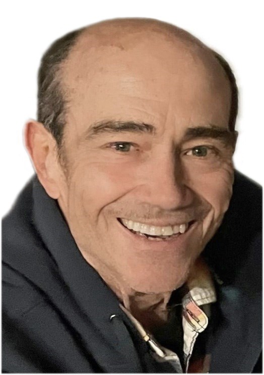 Richard Wheeler Obituary - St. Clair Shores, MI