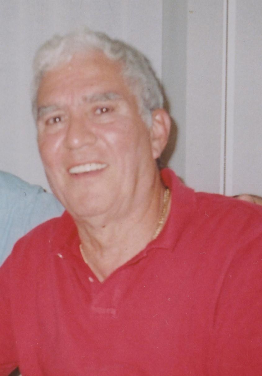 John Michael Colucci Obituary - Lakewood, NJ