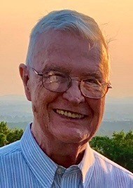 James Milburn Obituary - Arlington, TX