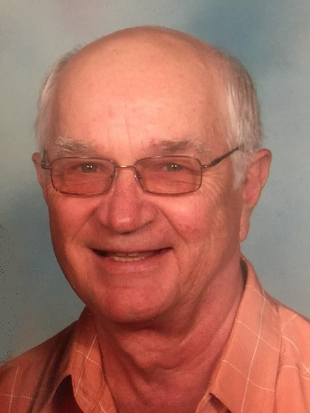 Lawrence Meleski Obituary - Flushing, MI