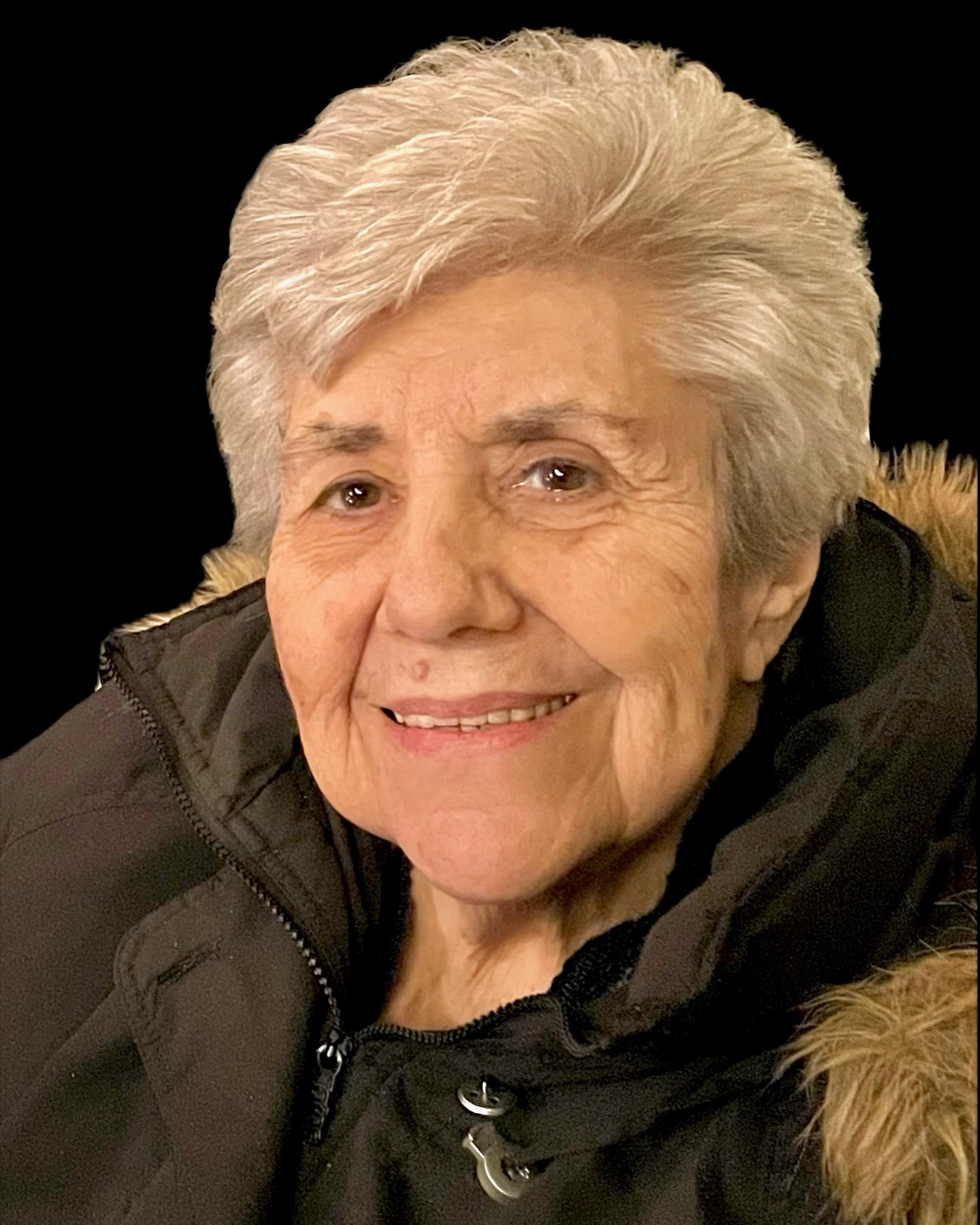 Anne Piscopia Obituary - Staten Island, NY