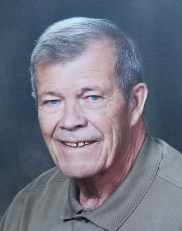 Thomas Fell Obituary - Peterborough, ON