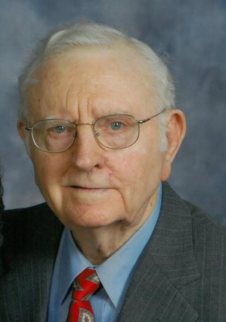 Edward Leon Alexander Obituary - Fort Worth, TX Edward Leon Alexander Obituary - Fort Worth, TX