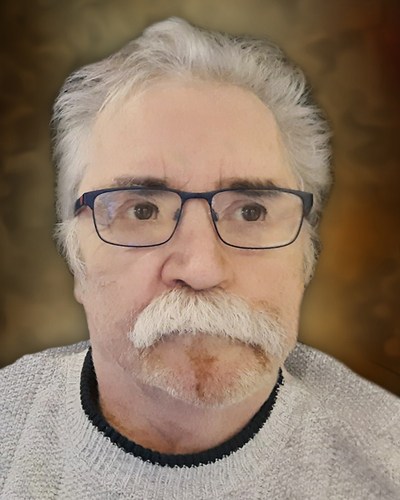 Francis 'Frank' Cleary Obituary - Niagara Falls, ON