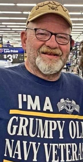 Steven Enos Obituary - Norwood, MA