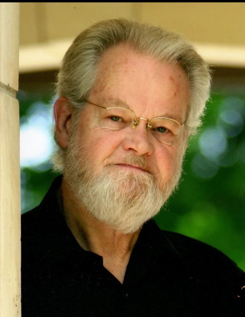 Donald Lee Iverson Obituary - Longmont, CO