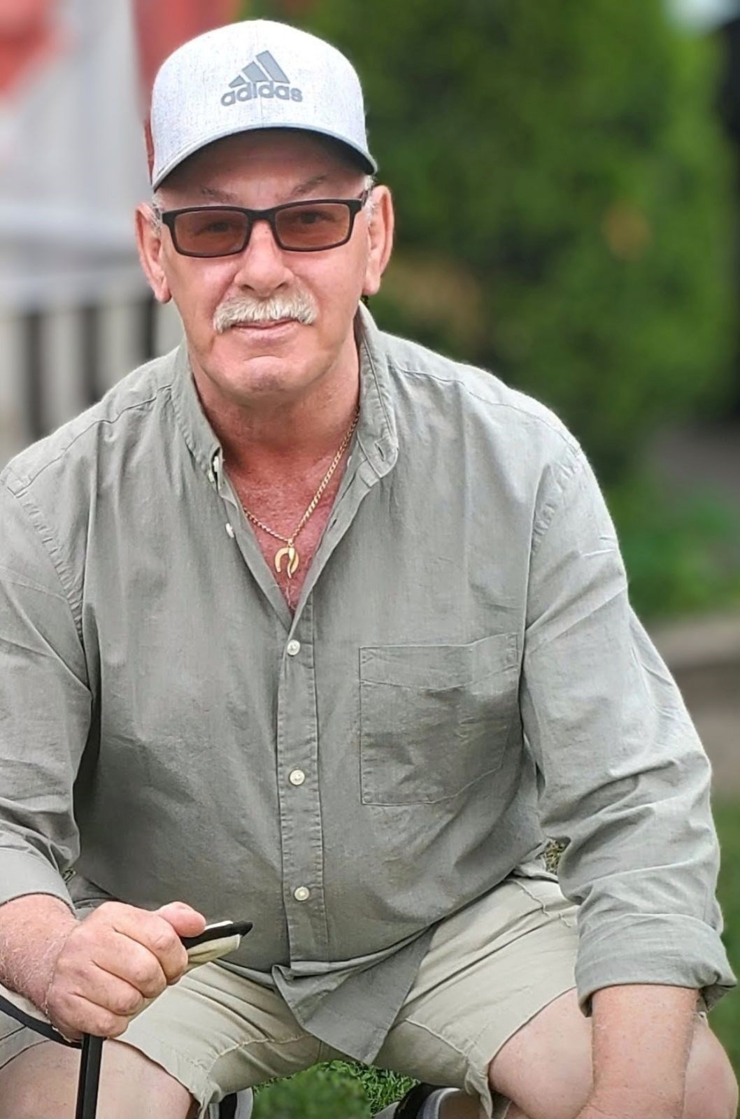 Neil Anderson Obituary - Toronto, ON