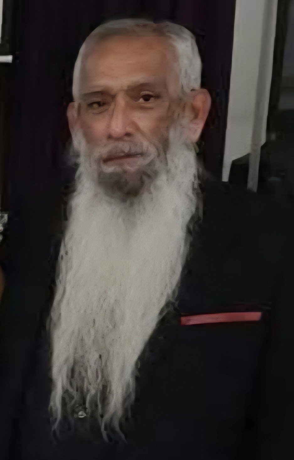 Jose Lopez Obituary - San Antonio, TX