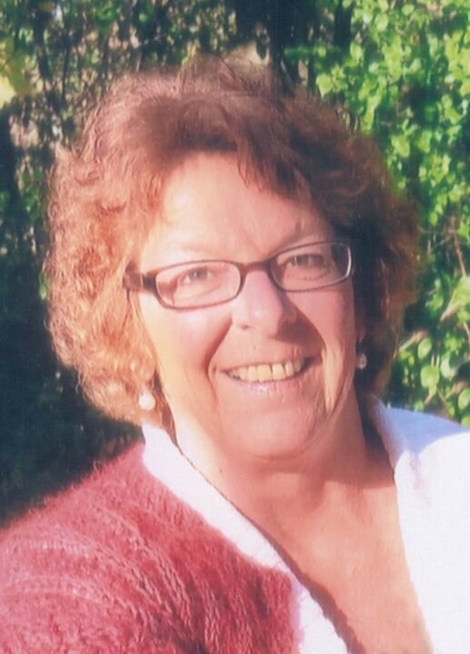 Janet Murray Obituary - Peterborough, ON
