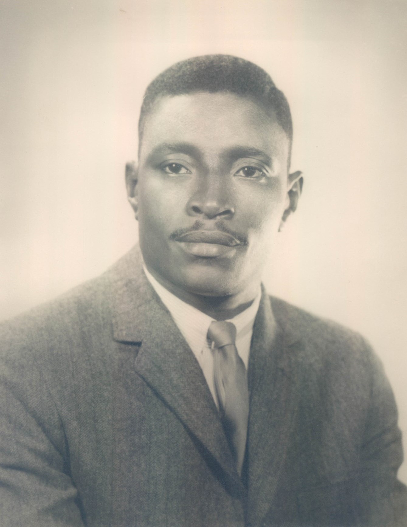 Roland Lawrence Obituary - Fort Pierce, FL