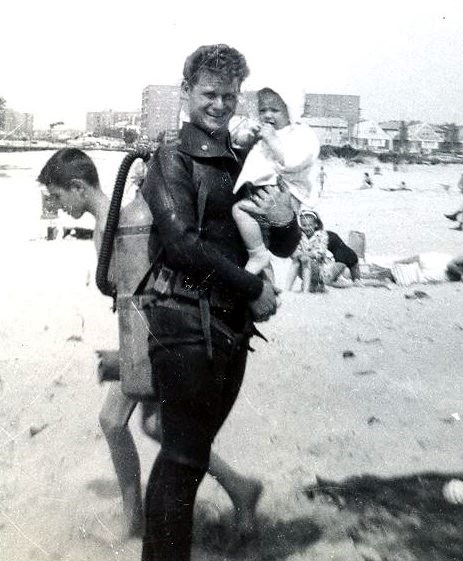 Anne Hassell Wedding HASSELL FLORIST Updated April 2025 56 Photos