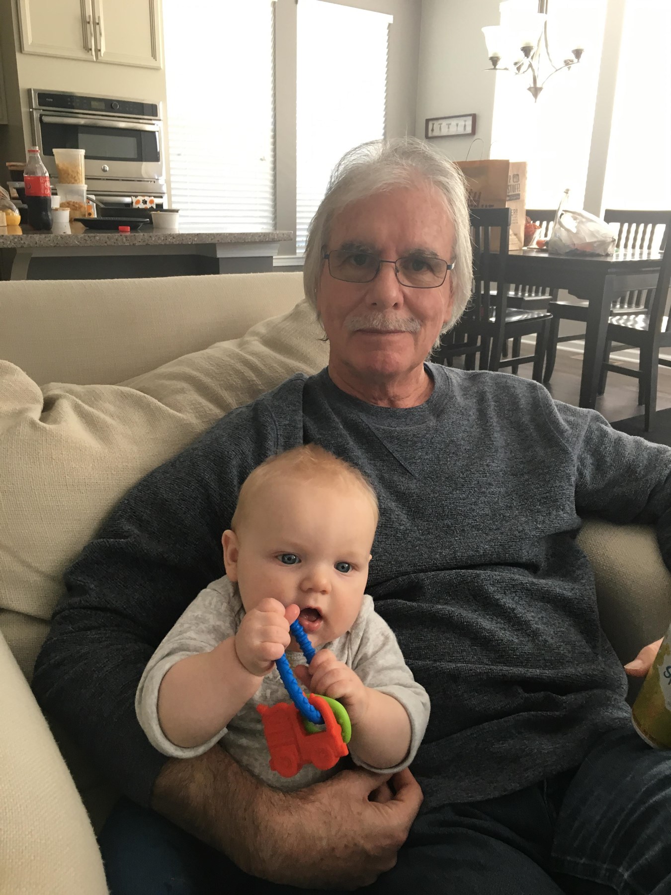 Stephen Muldoon Obituary - Fort Wayne, IN