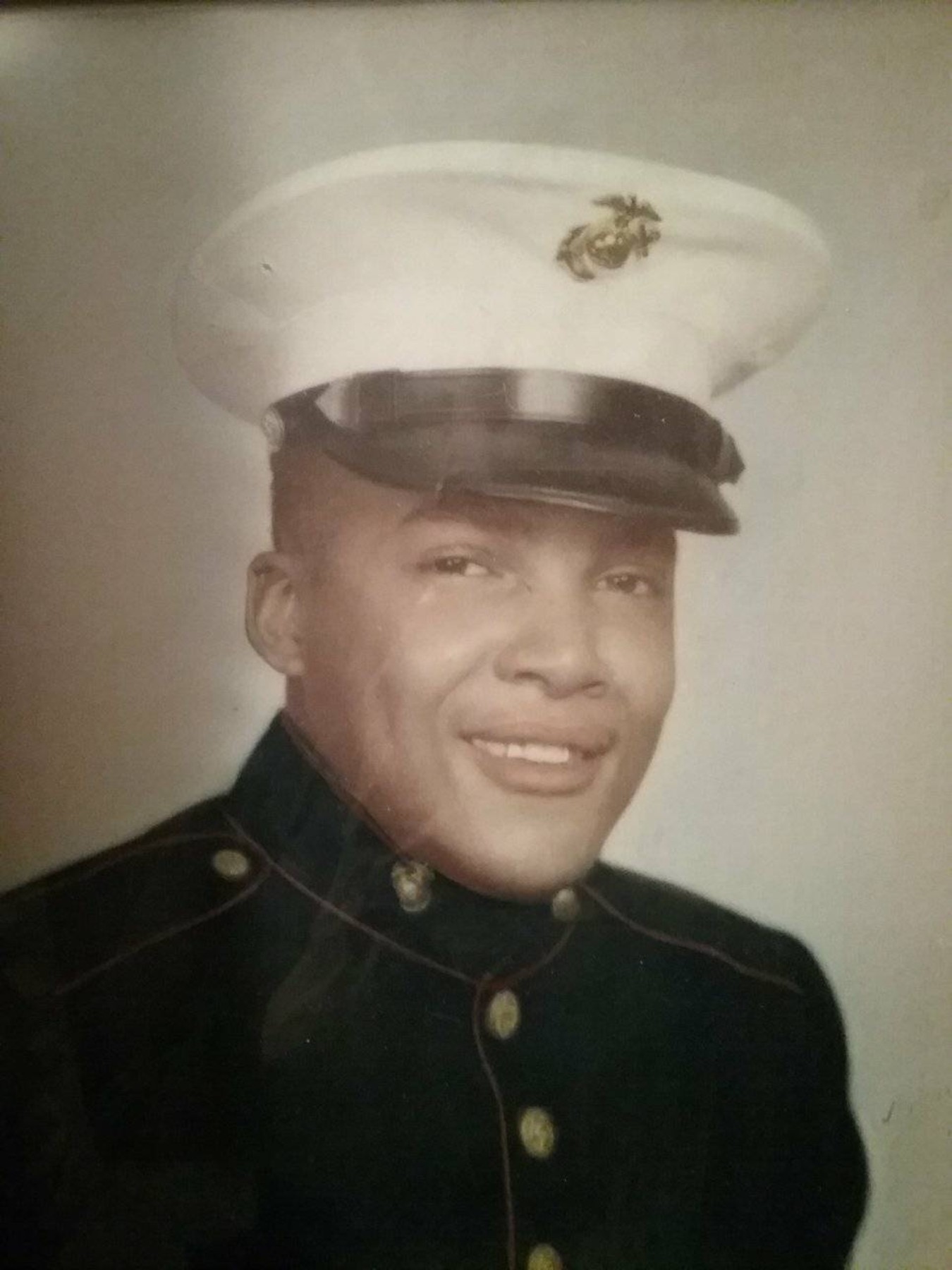 R Newell Obituary - Las Vegas, NV