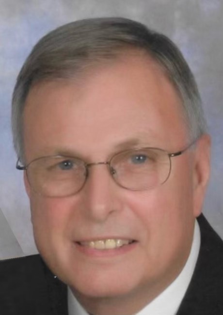 Kenneth Sheppard Obituary - Hixson, TN