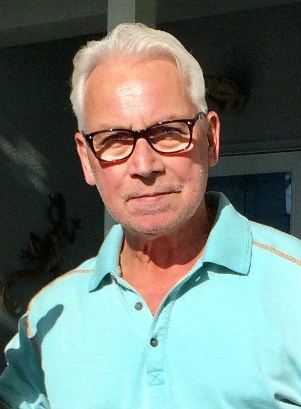 Peter Chicarelli Obituary - Brandon, FL