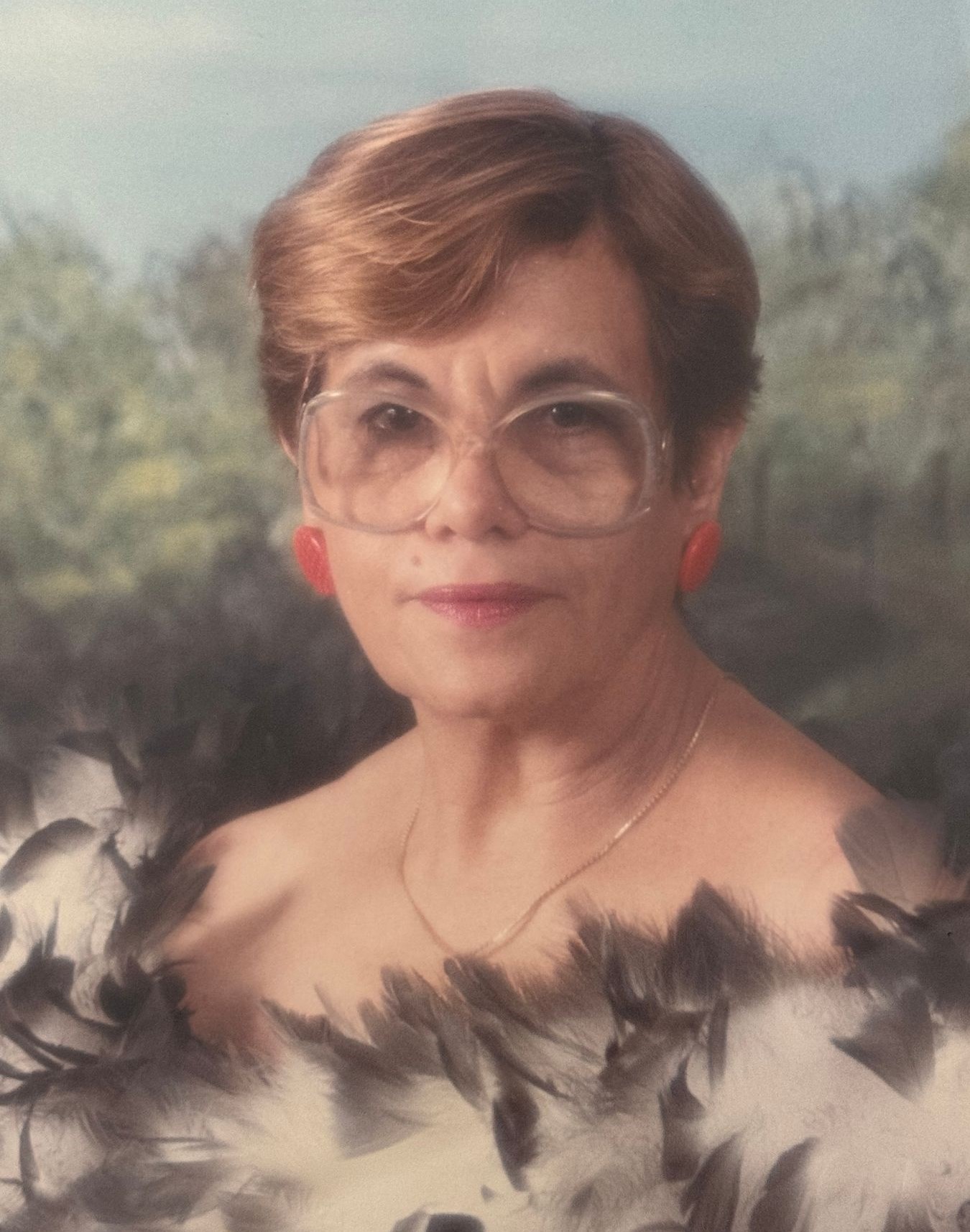 Florita Rivera Obituary - Miami, FL