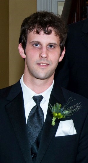 Travis Higgs Obituary - Lexington, SC