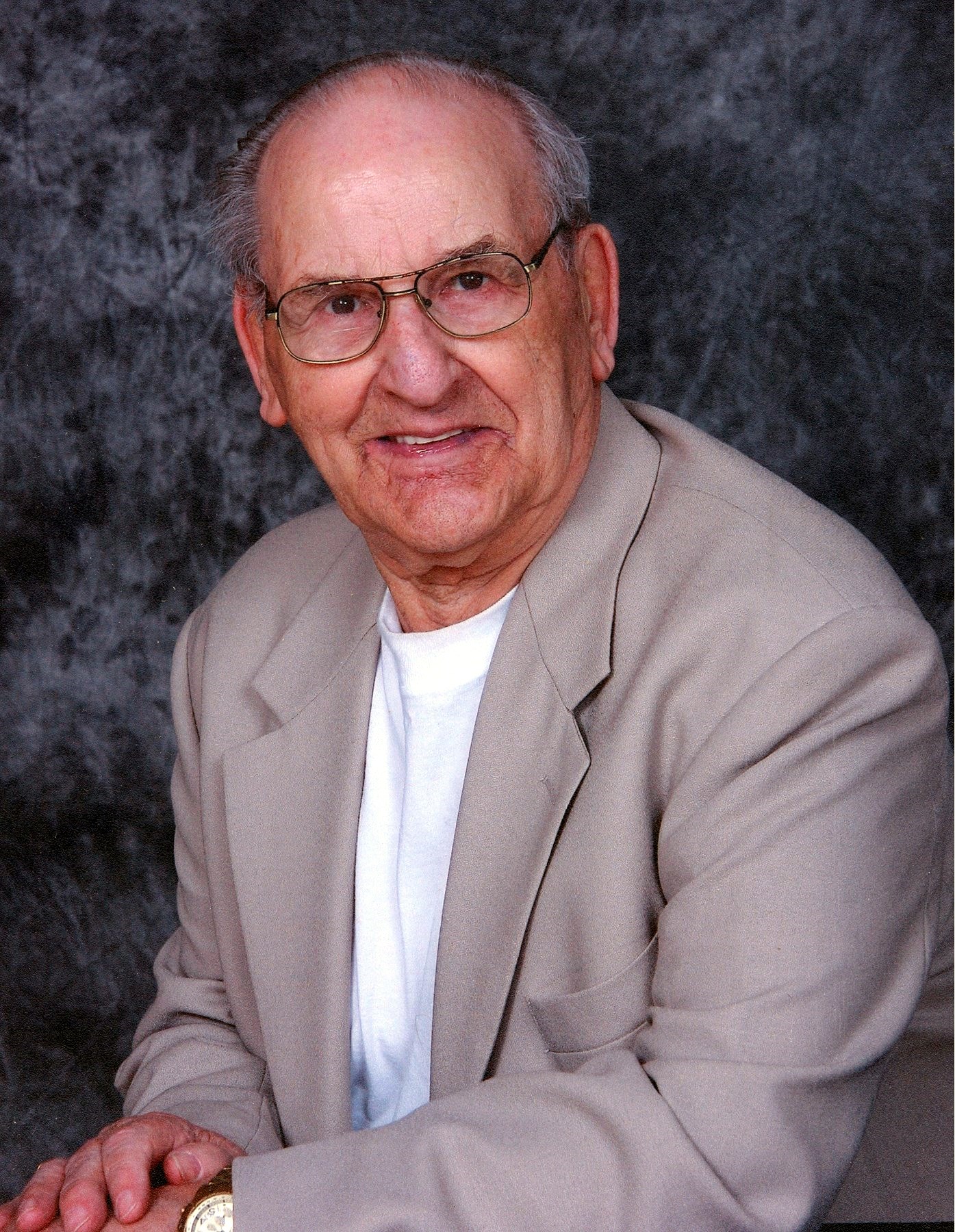 Noël Ranger Obituary - Hull, QC