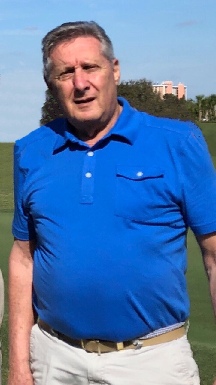 Frank DeMaggio Obituary - Greensboro, NC