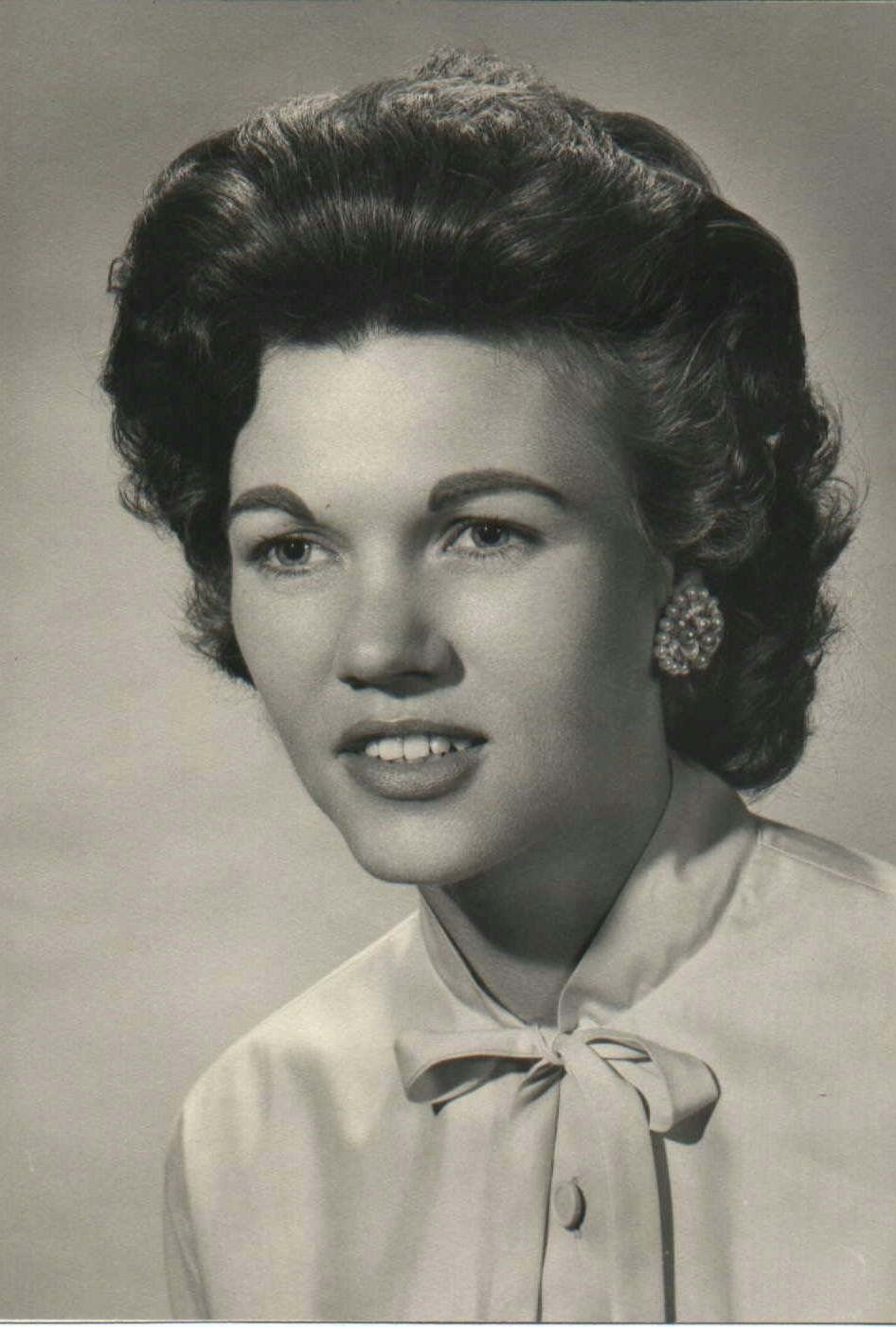 Patricia Warneke Obituary - Wheat Ridge, CO