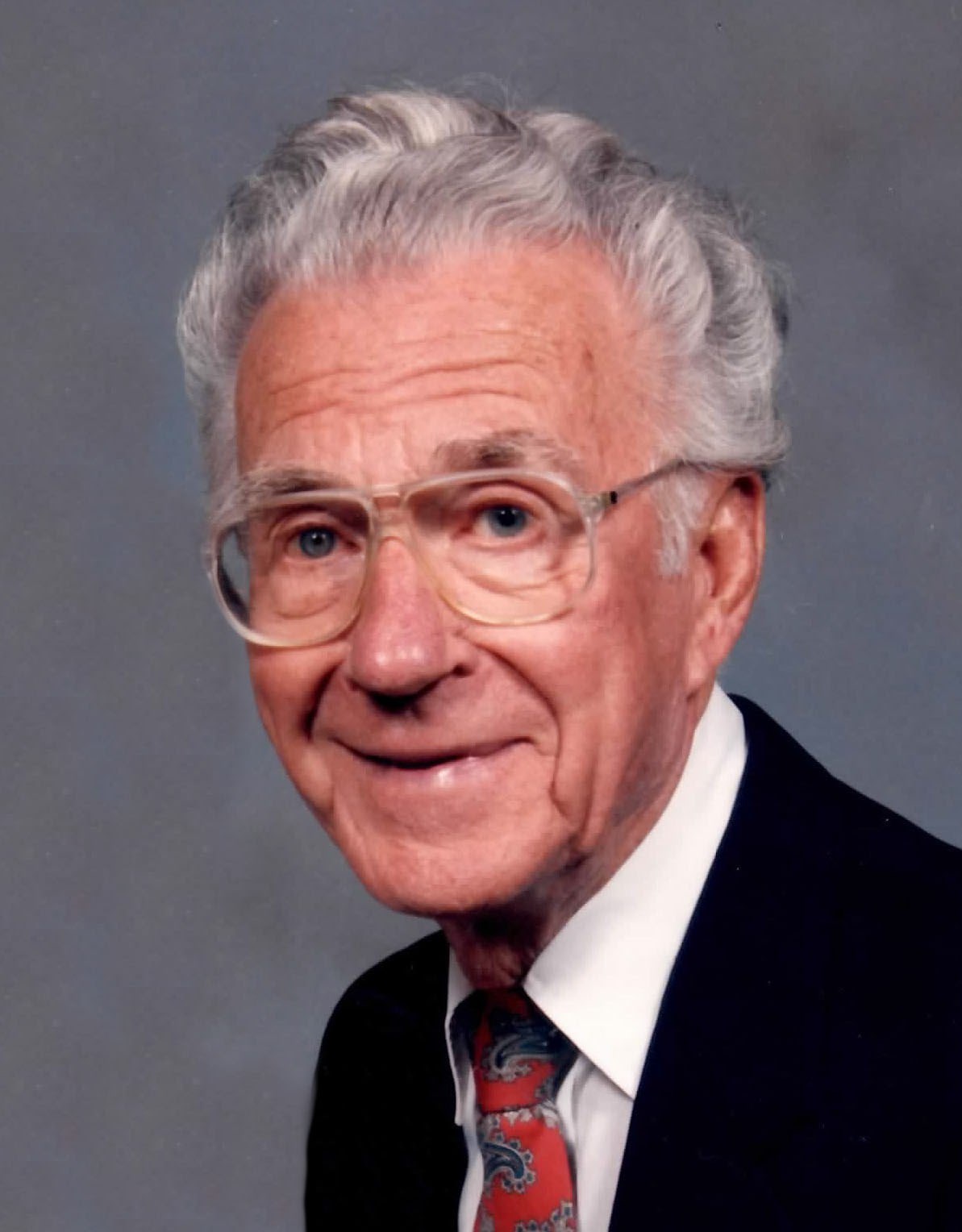 Merlyn Schnoor Obituary - Temple Terrace, FL