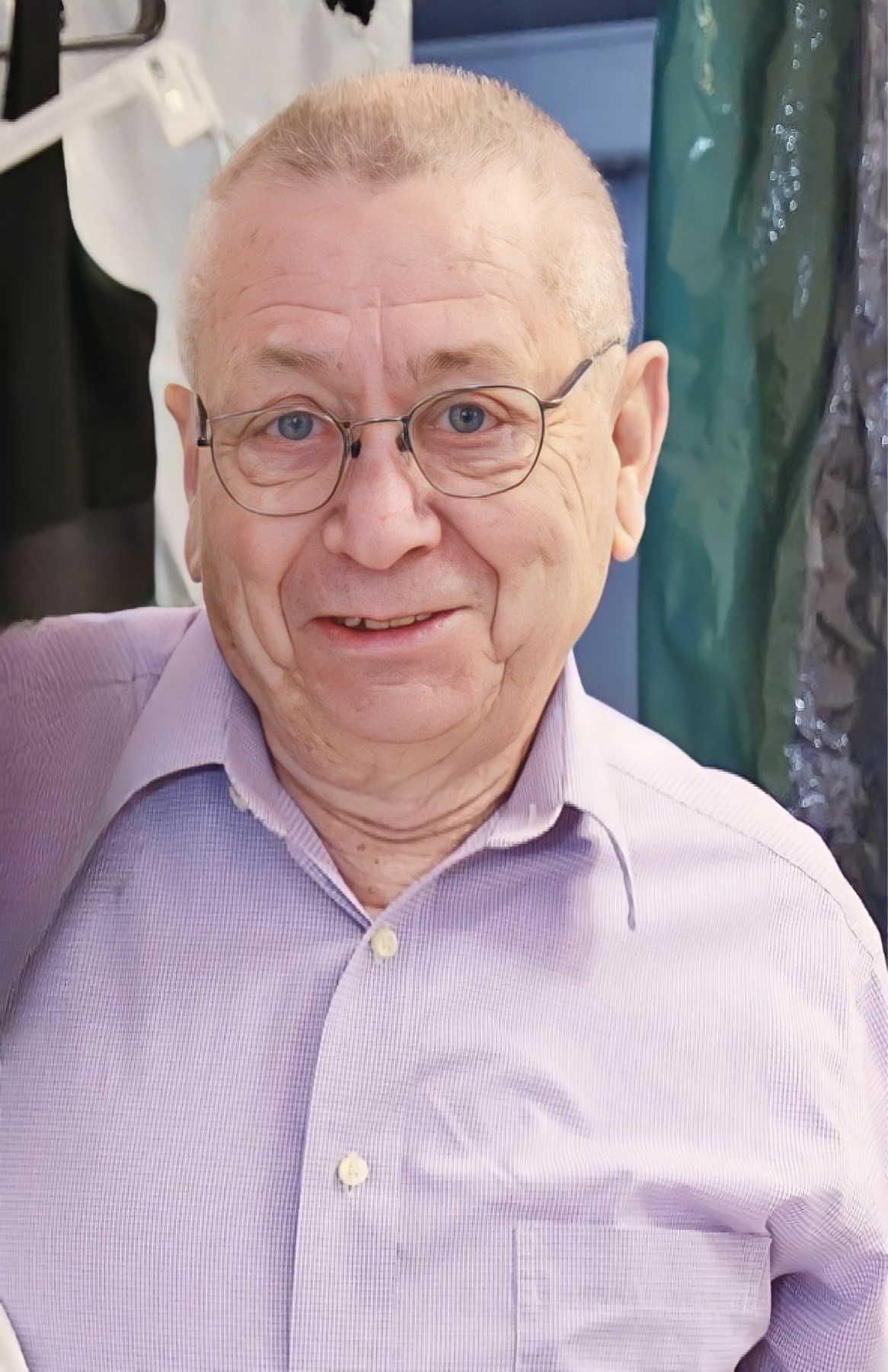 HAROLD LONG avis de décès - Birmingham, AL