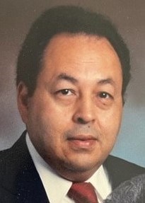 George Albert Castro Obituary - Wichita Falls, TX