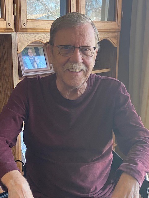 Hendrikus Kerver Obituary - Winnipeg, MB