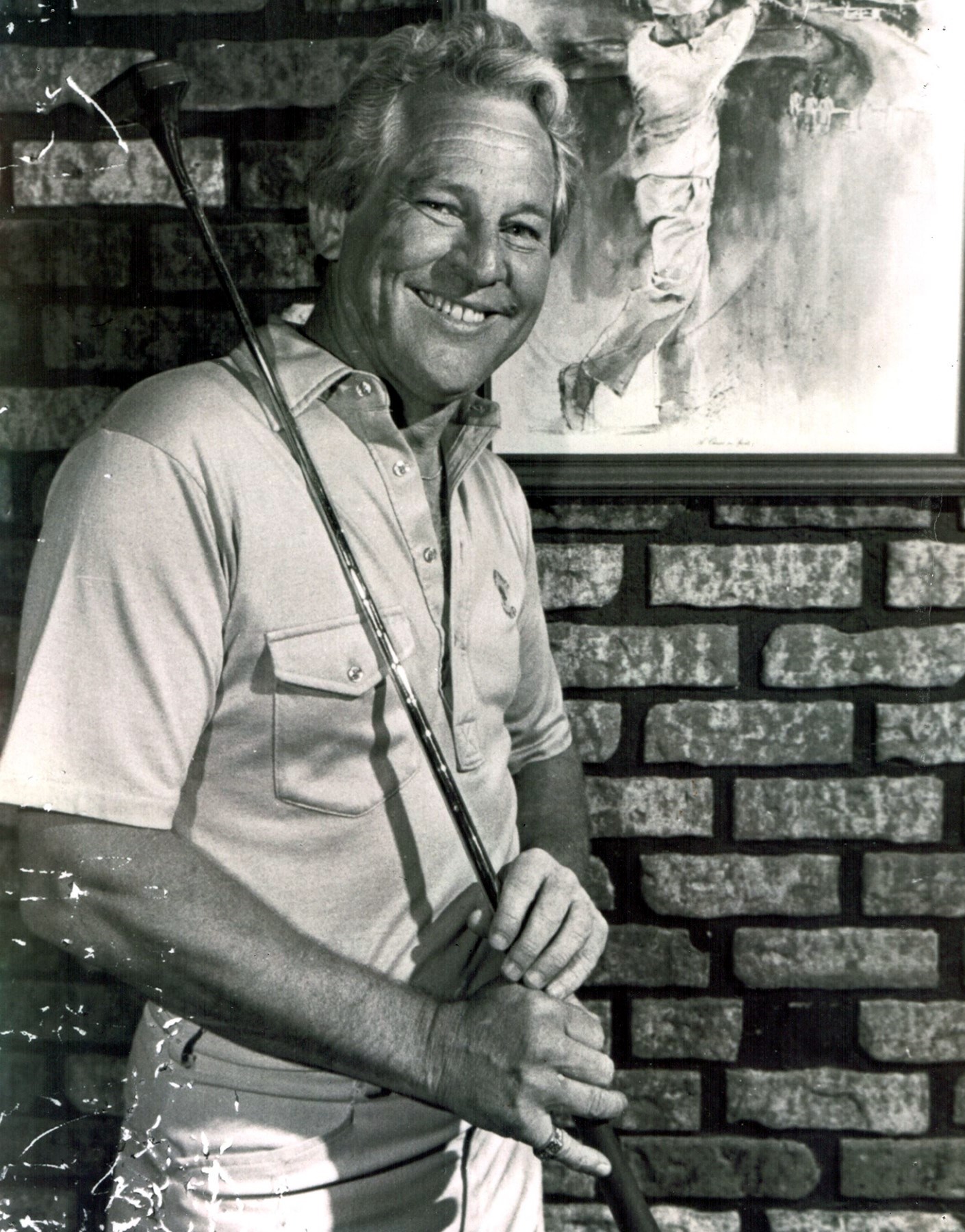 Jack Pulford Obituary - Chandler, AZ