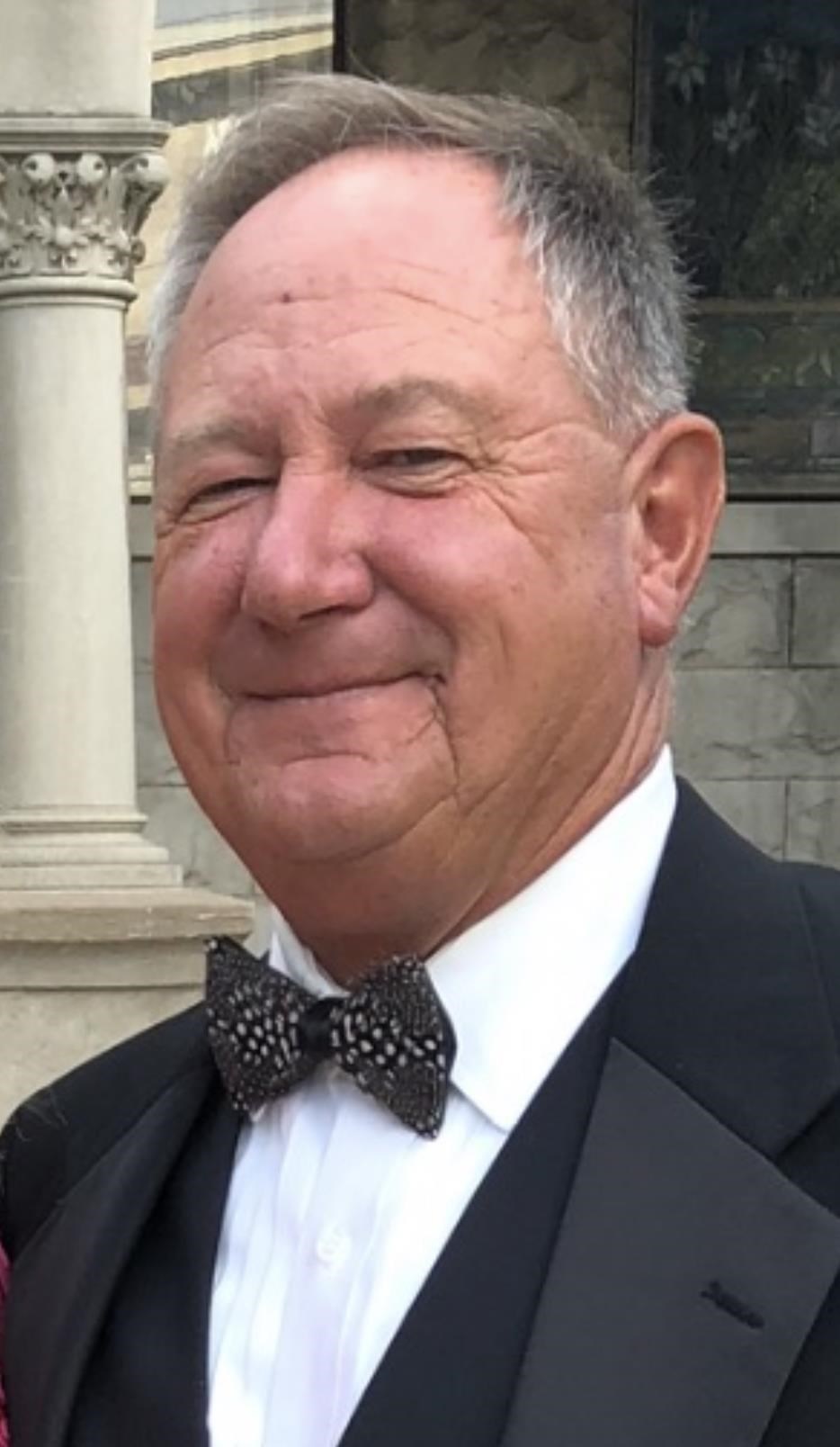 Walter Hunter Obituary - Irmo, SC