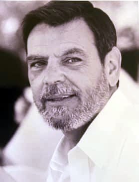 William Conover Obituary - Knoxville, TN