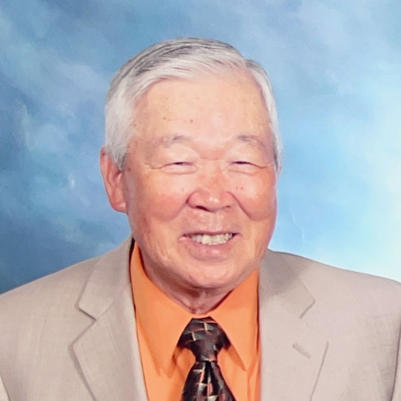 Nam Kim Obituary - Seattle, WA