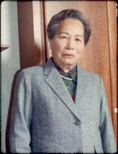 Foon Tang Obituary - Toronto, ON